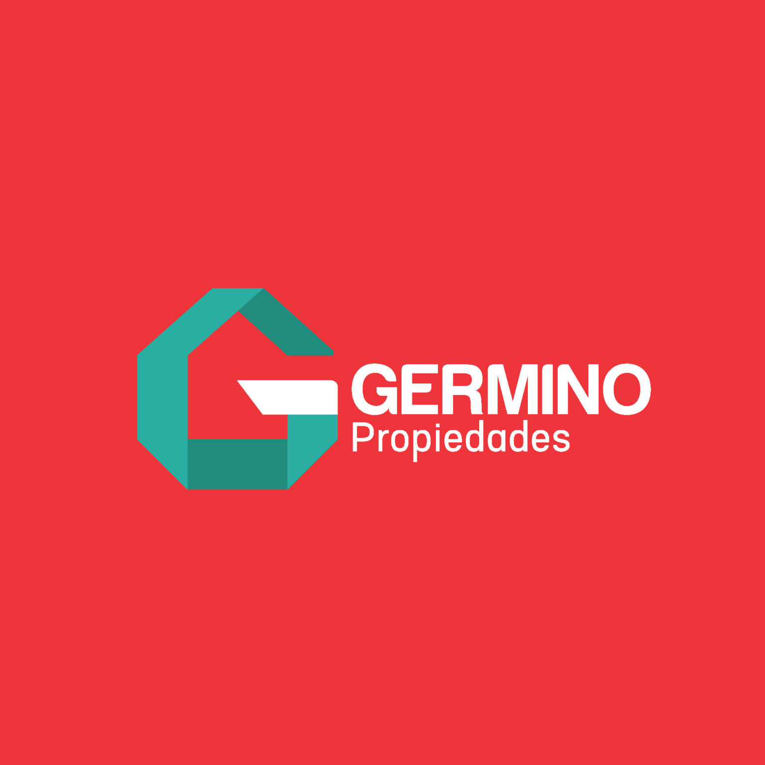 Homepage - Germino Propiedades